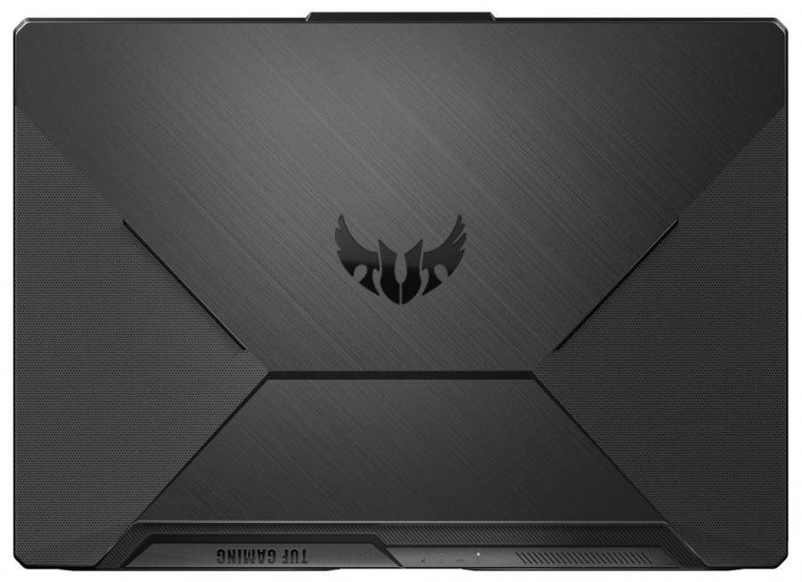 Asus TUF Gaming A15 FA506N AMD R5 7535HS 16GB RAM 512GB SSD 15.6in ...