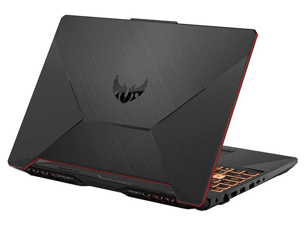 Asus TUF Gaming A15 FA506N AMD R5 7535HS 16GB RAM 512GB SSD 15.6in ...